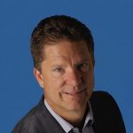 About Us | Diamond Technologies