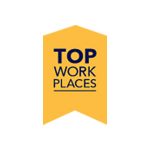 About Us | Diamond Technologies